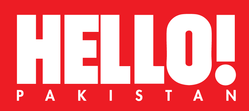 Hello Pakistan Logo App Logo Associated Press Of Pakistan Rh App Com