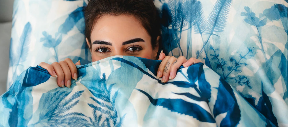 How to Choose The Perfect Sheets For you