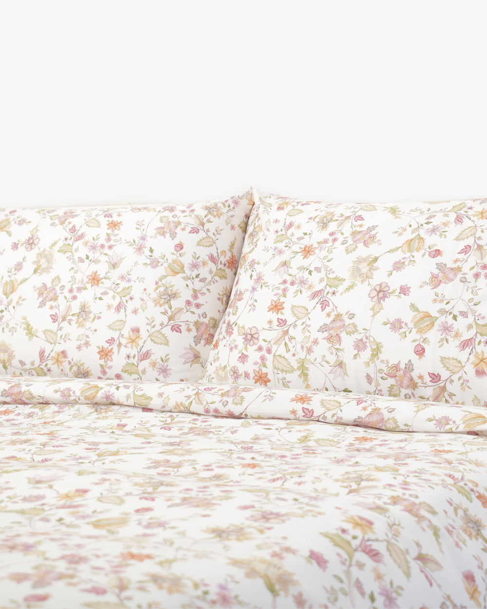 The Linen Company - Luxury Bedding & Bath