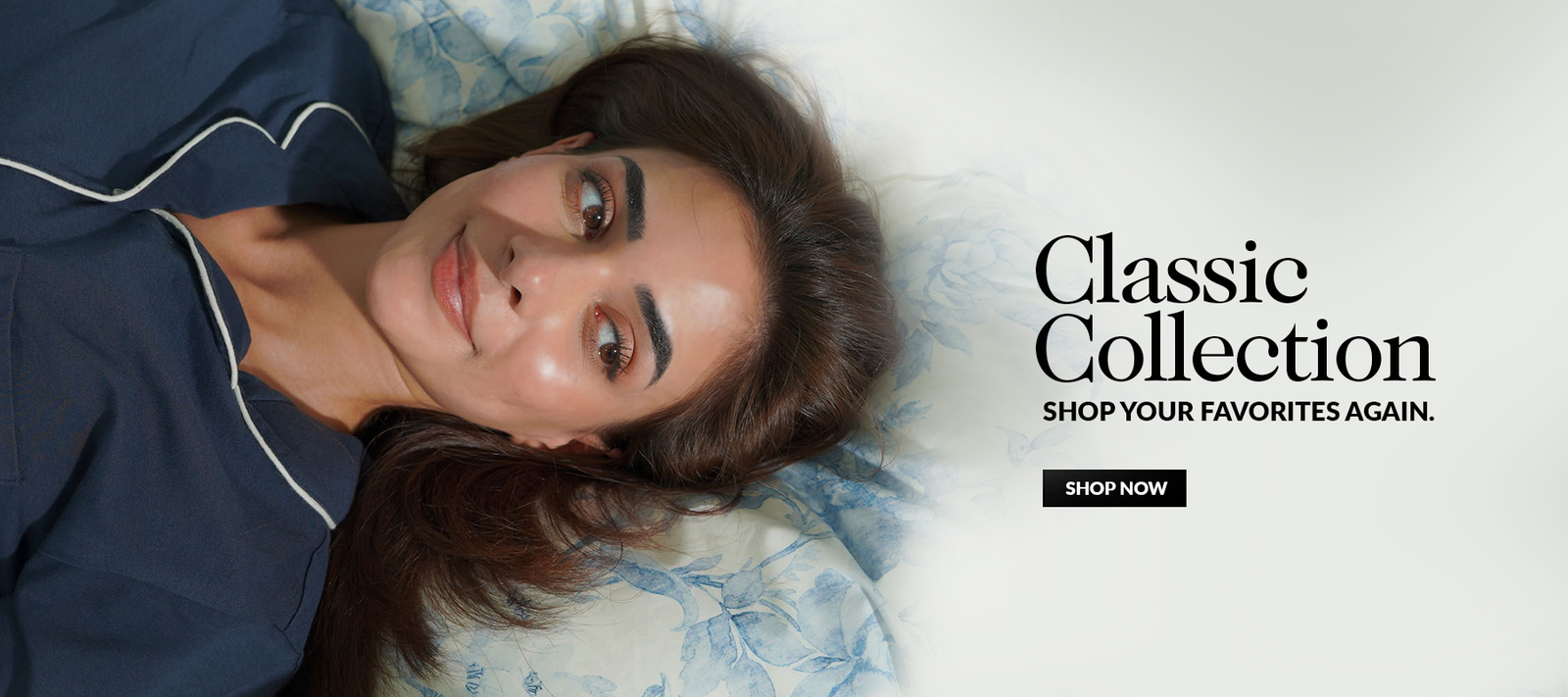 The Linen Company - Luxury Bedding & Bath