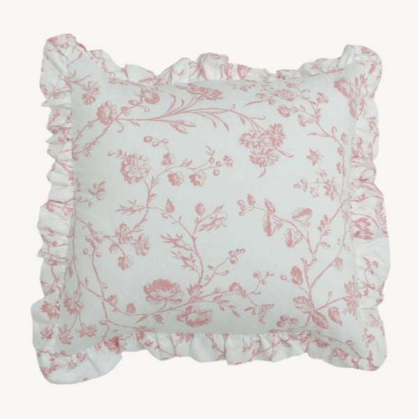 The Linen Company - Luxury Bedding & Bath