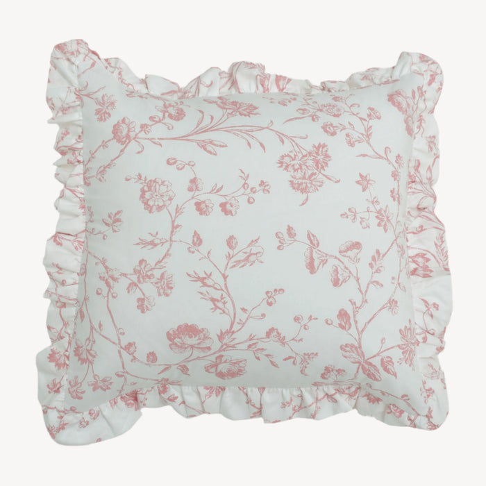 The Linen Company - Luxury Bedding & Bath