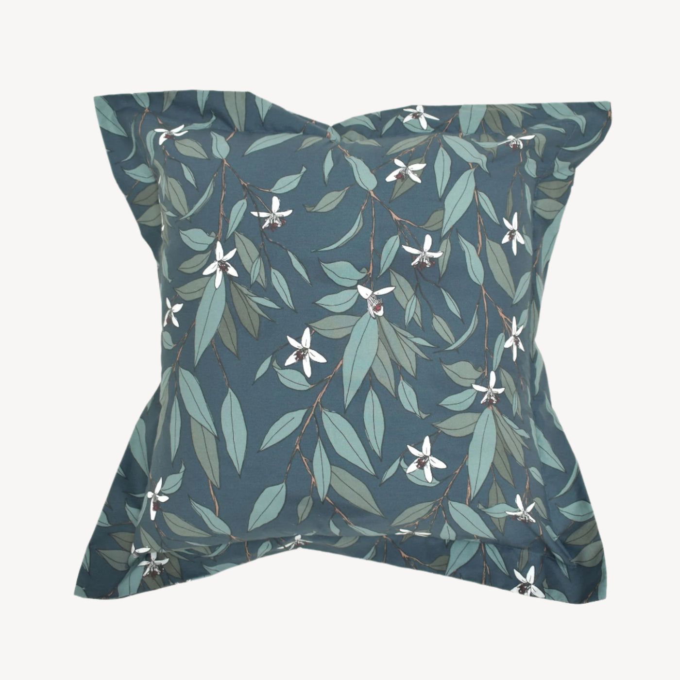 The Linen Company - Luxury Bedding & Bath