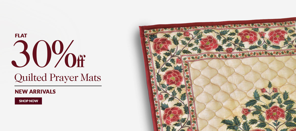 The Linen Company - Luxury Bedding & Bath